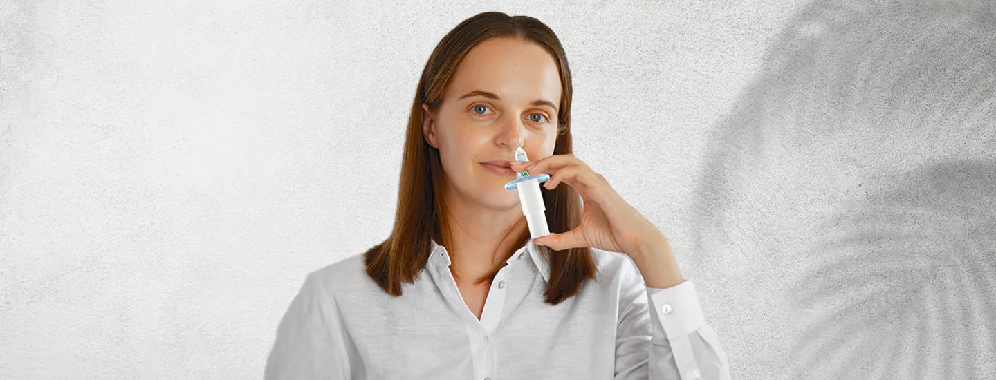 Spravato: Fast-Acting Depression Treatment