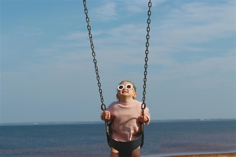 Inner Child Theory: What It Is & How to Start Healing